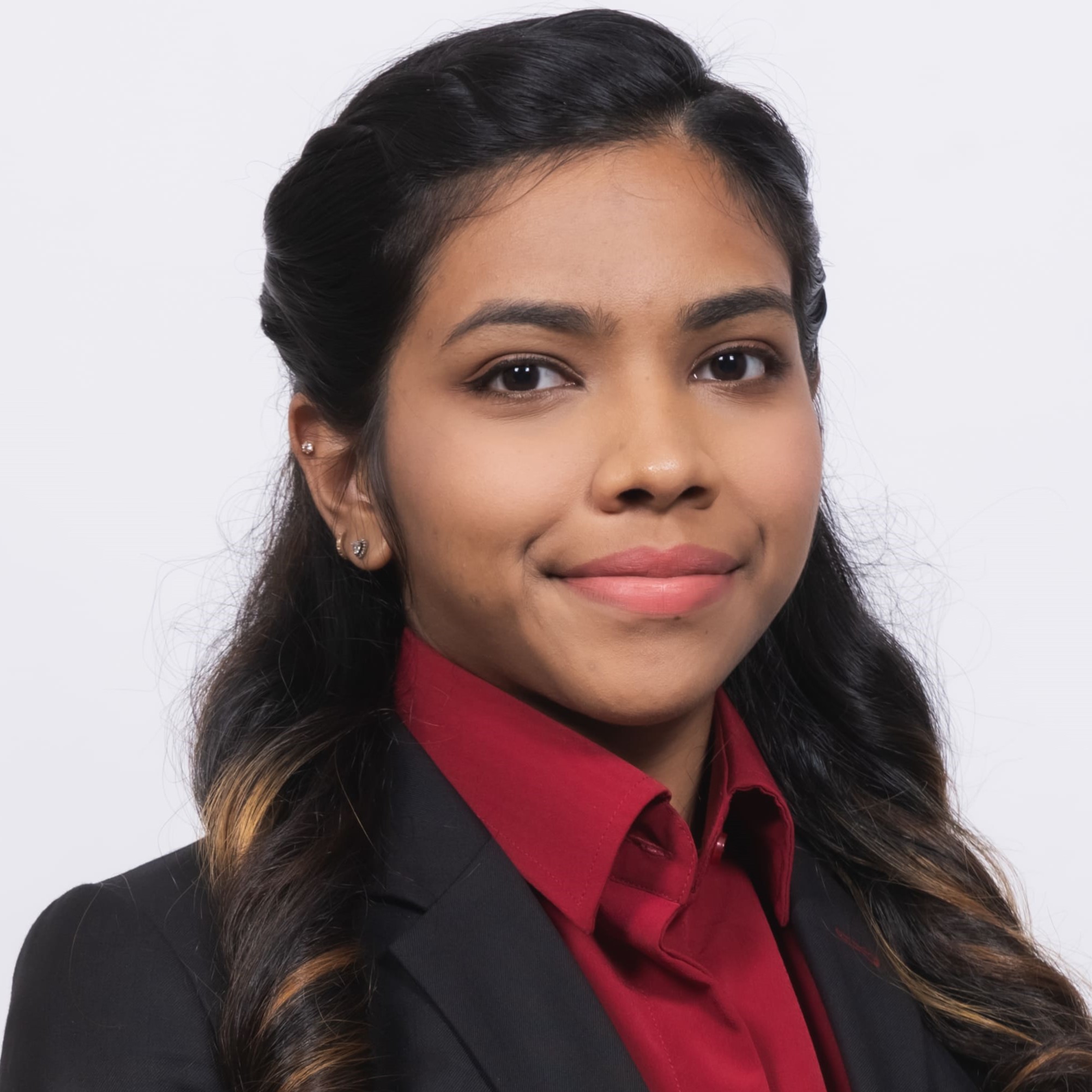 Get to know our SITizen Ambassadors | SITizen Ambassadors